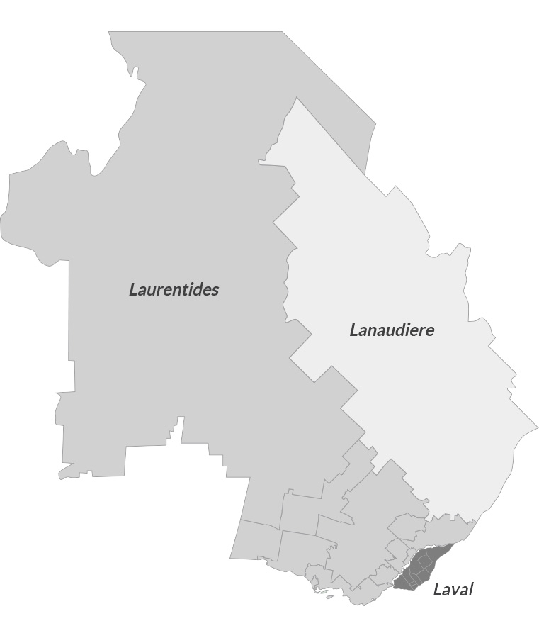 About The LTU - Laurier Teachers Union - LTU