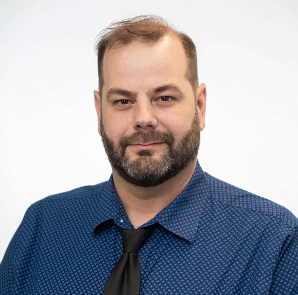 Who We Are - Laurier Teachers Union - LTU